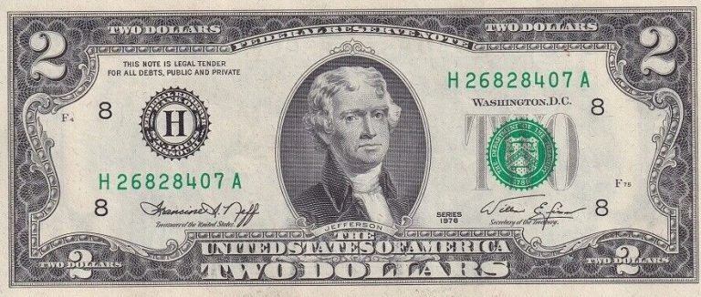 Commemorative Banknotes – Understanding Them Better – Commemorative ...